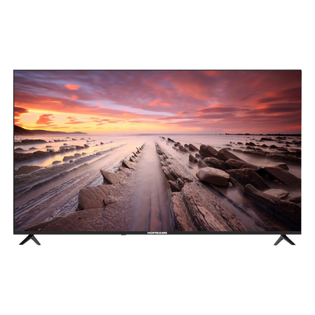 Телевизор Hofmann TV43S1WOSM