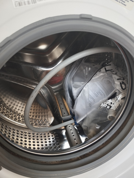 Стиральная машина Beko sotiladi srochna keliwamiz