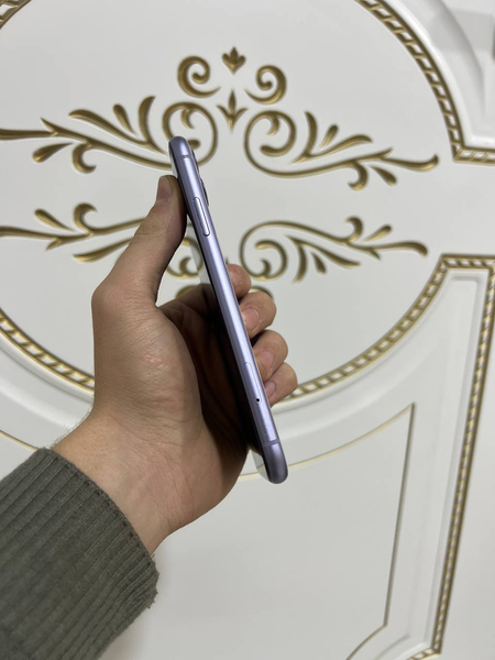 iphone 11 ideal rodnoy