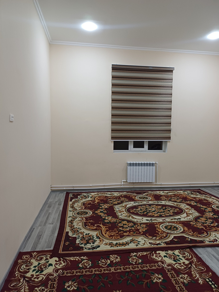 Arendaga beriladi ofis ishlari uchun