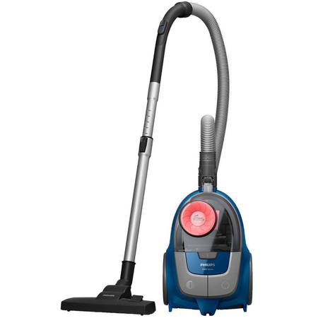 Пылесос Philips