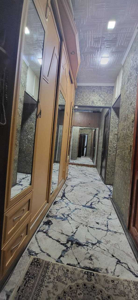 Срочно  2 х комнатная квартира