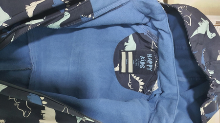 Продам новый комбенизон