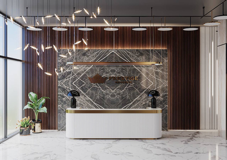Продается квартира в жк Prestige Gardens