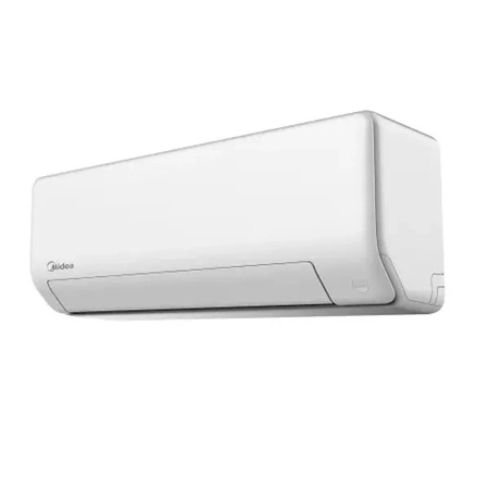 Кондиционер Midea All Easy Pro Inverter 09