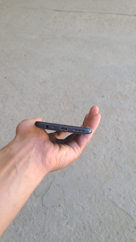 Redmi 9 3/32 sotiladi doim chexol va stekloda ishlatilgan