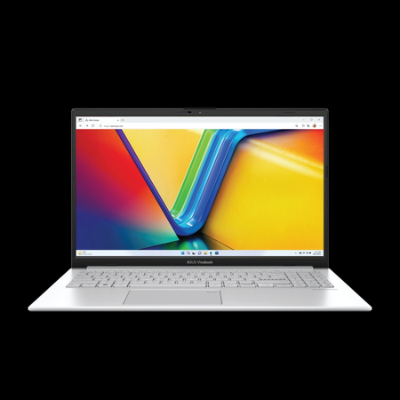 ASUS Vivobook Go 15 E1504GA i3 (13-го поколения) 8GB/256GB