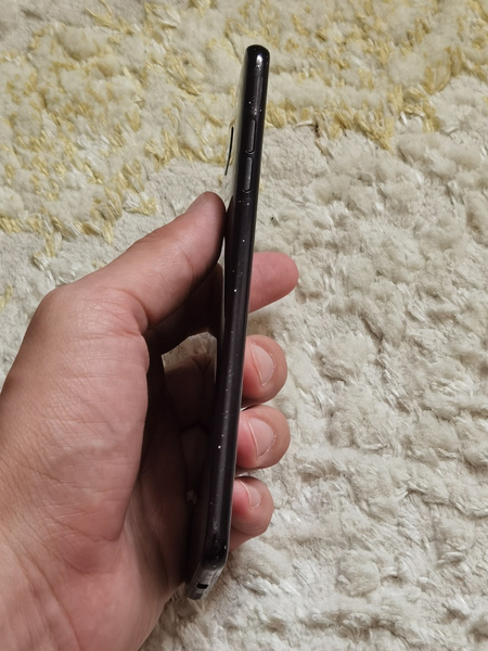 LG V30+ 4/128 H930DS