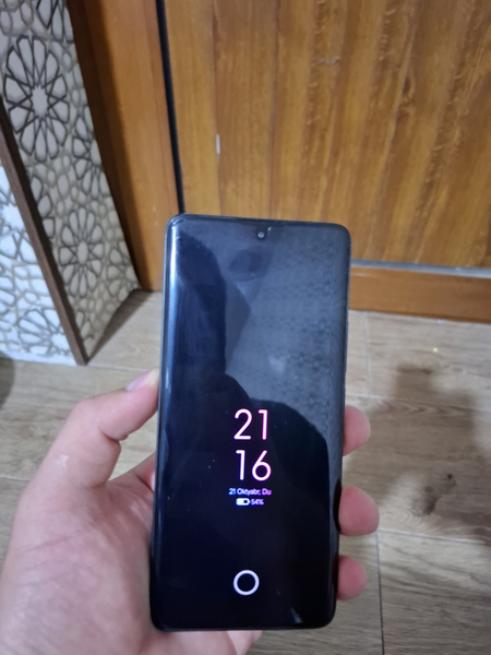 Redmi note 13 pro plyus