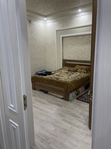 Продается 2этажный коттедж