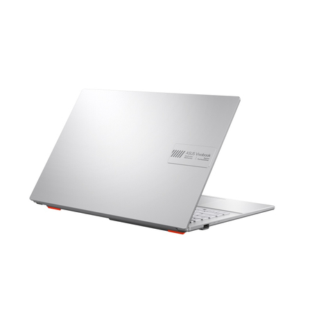 Asus vivobook E1504F