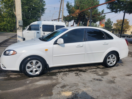 Равон жентра 1 евро автомат