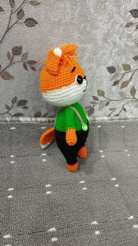Продаётся игрушка