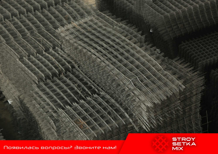 3d zabor evrozabor metal setka sim Установка заборов