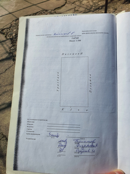 Продается дом 12 соток Кибрай