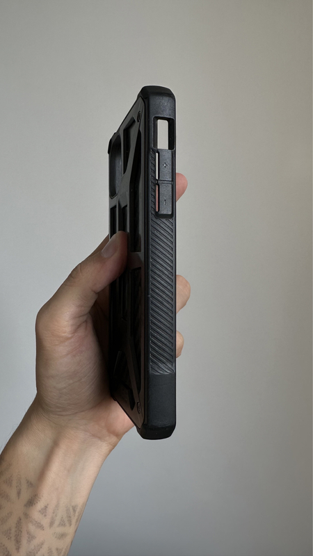 Чехол UAG айфон 11 оригинал