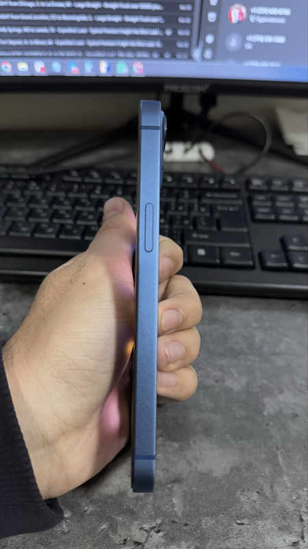 Iphone 13 128ГБ