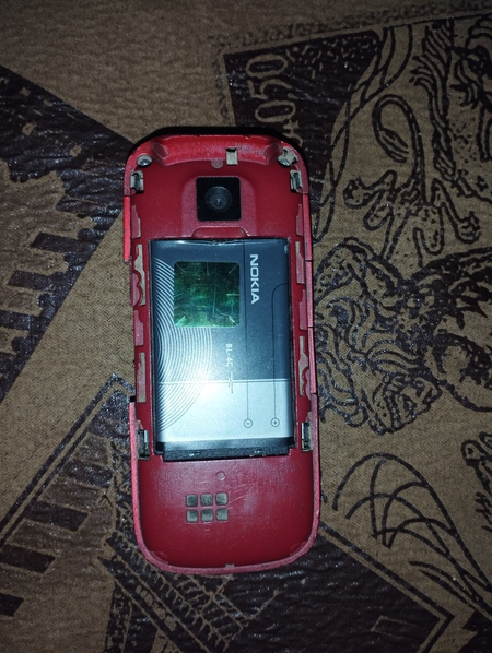 Нокиа простой Nokia 5130 xpressmusic рабочий