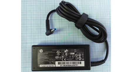 Hp zaryatchik 65w
