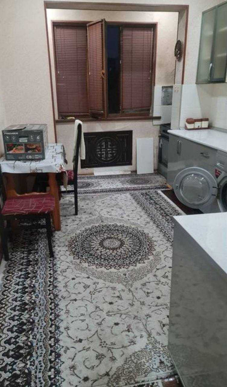 Сдаётся Квартира 2 комнатная 400$ на  долгий сурок