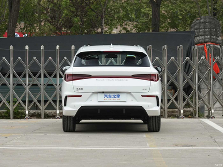 BVD  E2 elektro full
