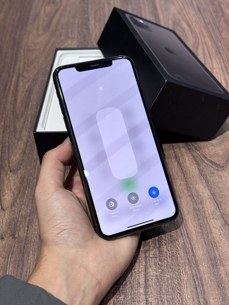 iPhone 11 Pro Max 64GB