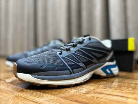 Salomon XT-WINGS