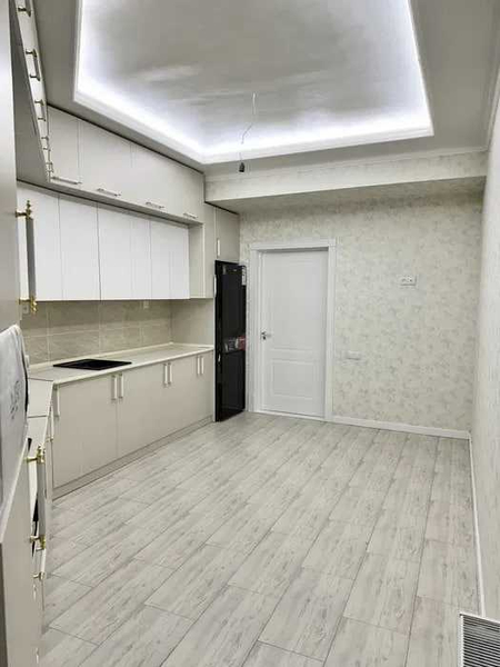 Срочно продается Квартира 4 Ком 120 м2