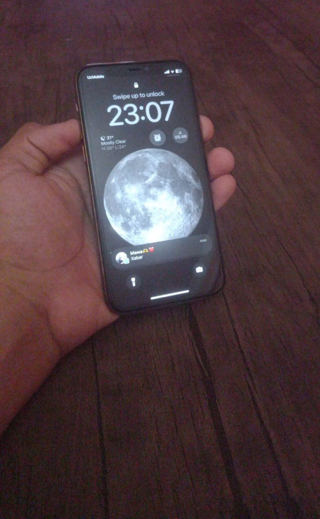 iPhone 11 Pro 256Gb