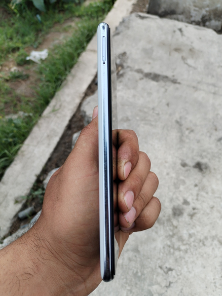 Xiaomi Redmi Note 10 4/64