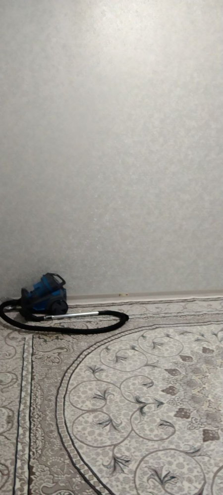 Yunusobod 2 mavze faqat qizlarga kvartira