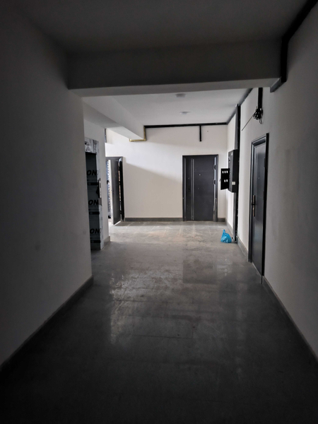 TEZKOR 3 xona kvartira Eshongozar / Eshongo’zar City TM sotiladi.