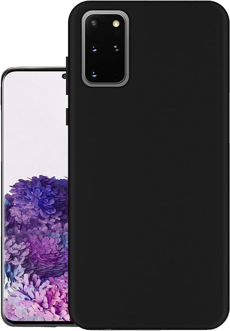 SAMSUNG S20 PLUS 5G 256 GB holati zor