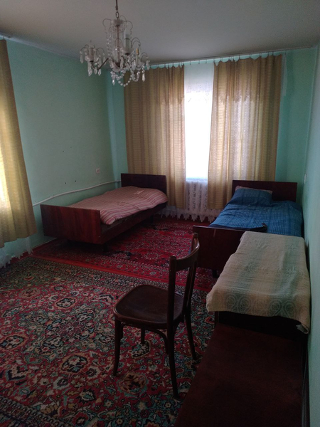 Сдам в аренду авиагородок