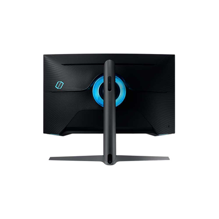 Игровой Монитор Samsung 27” Odyssey G7 Любой способ оплаты!!