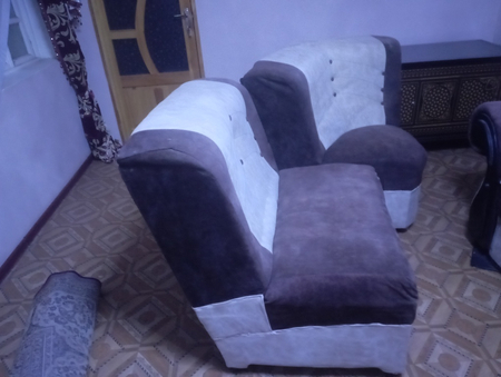 Мебель для гостиной