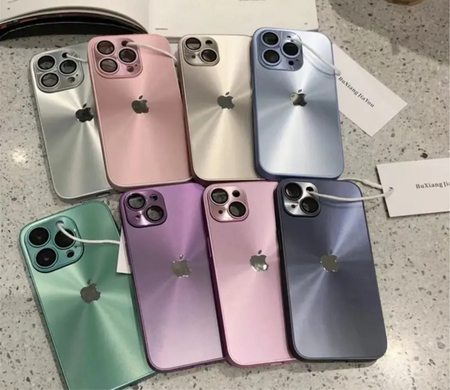 Чехол на Айфон 15 про макс. Iphone 15 pro max