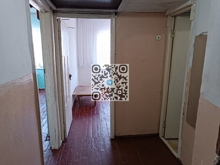 Продается 2комнатной Квартиры Сергели-2