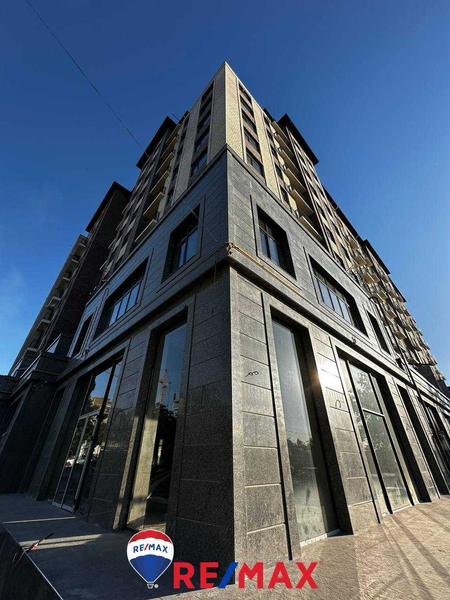 Аренда Срочно Коммерция 1430m2