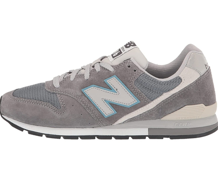Оригинальные New Balance 996