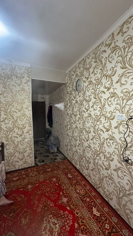 Уй сотилади озимни уйим