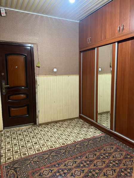 Kvartira arenda Tuzel 1 3/2/4 bez makler