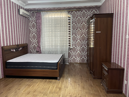 Мебель спальня