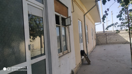 Ишлаб чикариш учун таёр база сотилади