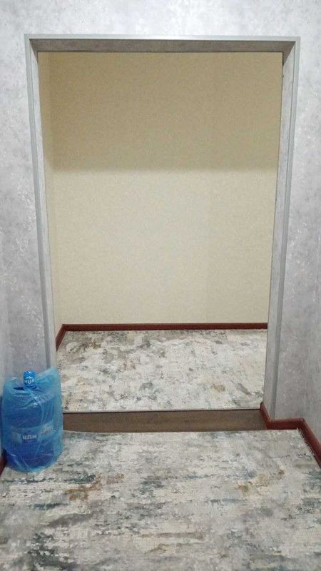 оилага ижарага уй берилади, Янги хаёт 9-худуд, 16-этаж, 2-хона