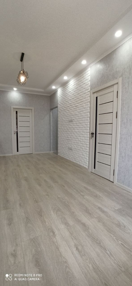 Ustalar Malyarka Elektireka Ablesofka
