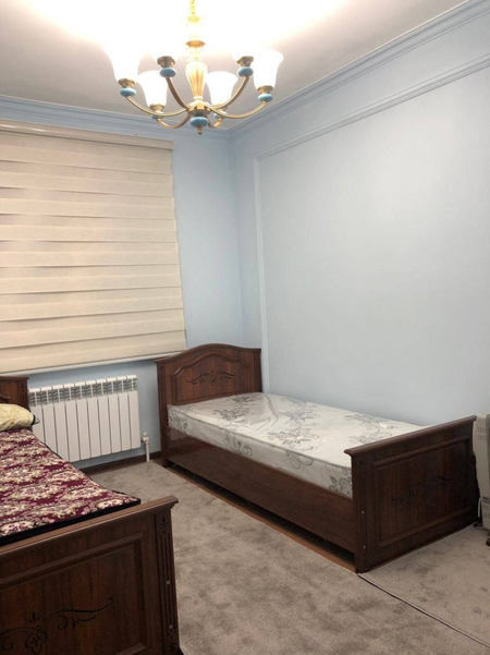 Choshtipa Navstroyka Arenda Sergili 3/1/9 550$