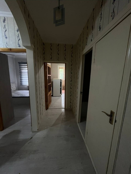 продажа 2/3/5 на Юнусабад-19, 58 кв.м, 2 хонали сотилади