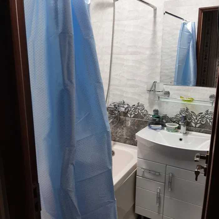 Аренда 3 комнатной квартиры напротив ТАТУ ID: MD 268