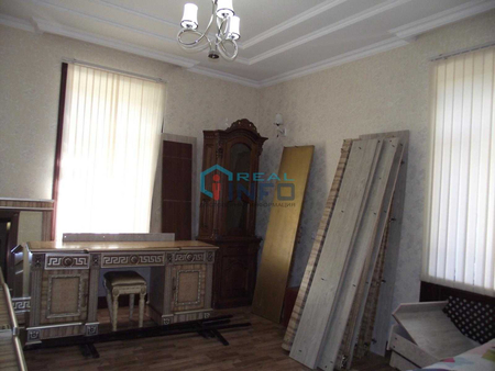 Сдается дом в аренду, Мирзо Улугбекский район